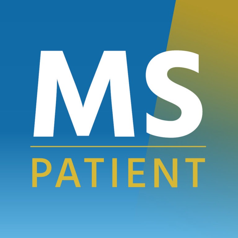 EDSS-Rechner - Kompetenznetz Multiple Sklerose